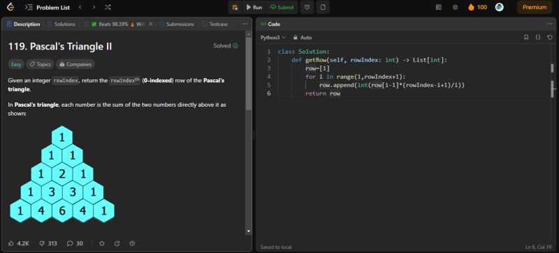 Gourav Yadav on LinkedIn: #100daysofcodechallenge ... Gourav Yadav on LinkedIn: #100daysofcodechallenge ...