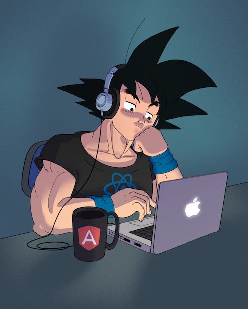 Ala Eddine Menai on LinkedIn: #react #nextjs #nextjs #juniordeveloper # ... Ala Eddine Menai on LinkedIn: #react #nextjs #nextjs #juniordeveloper # ...