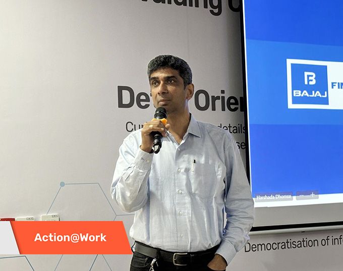 Diwakar Adhikari on LinkedIn: #fullstackdeveloper #teamwork #leadership ... Diwakar Adhikari on LinkedIn: #fullstackdeveloper #teamwork #leadership ...