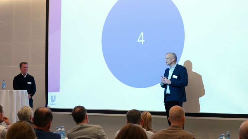 Erik Svensen on LinkedIn: #powerbi #fmcg Erik Svensen on LinkedIn: #powerbi #fmcg