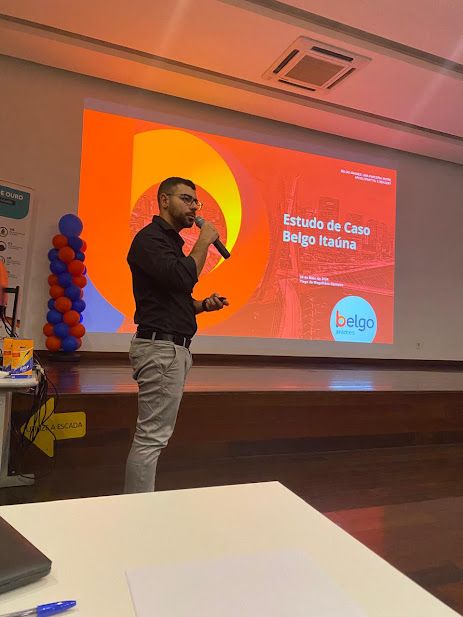 Matheus Henrique Drumond de Oliveira no LinkedIn: Desenvolvemos esse ... Matheus Henrique Drumond de Oliveira no LinkedIn: Desenvolvemos esse ...
