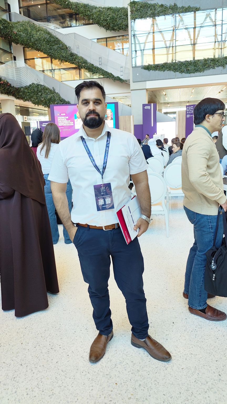 Rameez Ali on LinkedIn: #sharjahentrepreneurshipexpo #businessecosystem ... Rameez Ali on LinkedIn: #sharjahentrepreneurshipexpo #businessecosystem ...