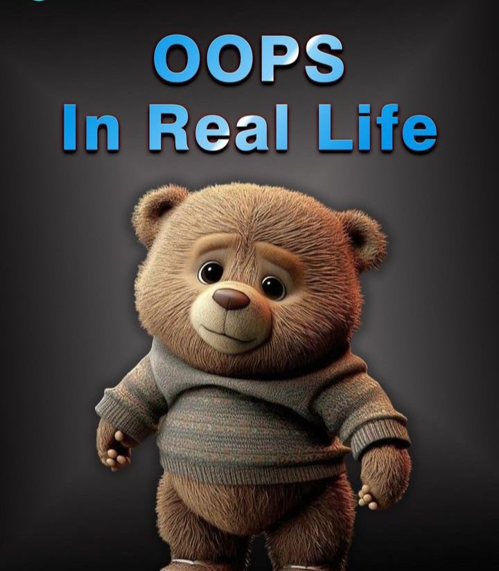 Uzair Ahmad on LinkedIn: #devops #infrastructureascode # ... Uzair Ahmad on LinkedIn: #devops #infrastructureascode # ...