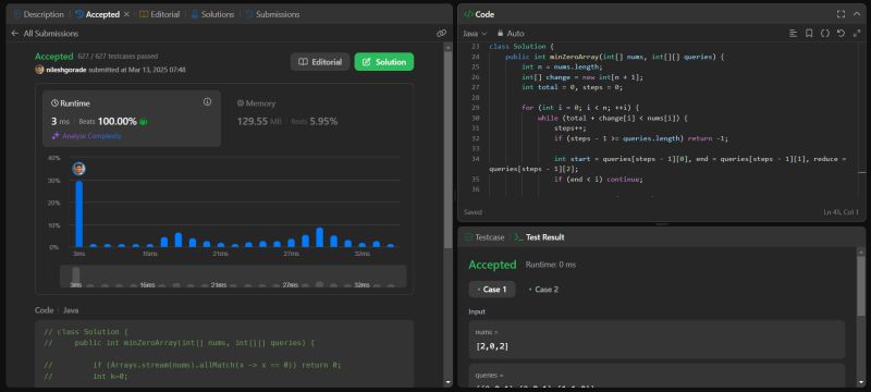 #dsa #development #codeandcreate #problemsolver #techinnovation ... #dsa #development #codeandcreate #problemsolver #techinnovation ...