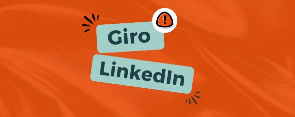 Daiane Dultra no LinkedIn: #oportunidades Daiane Dultra no LinkedIn: #oportunidades