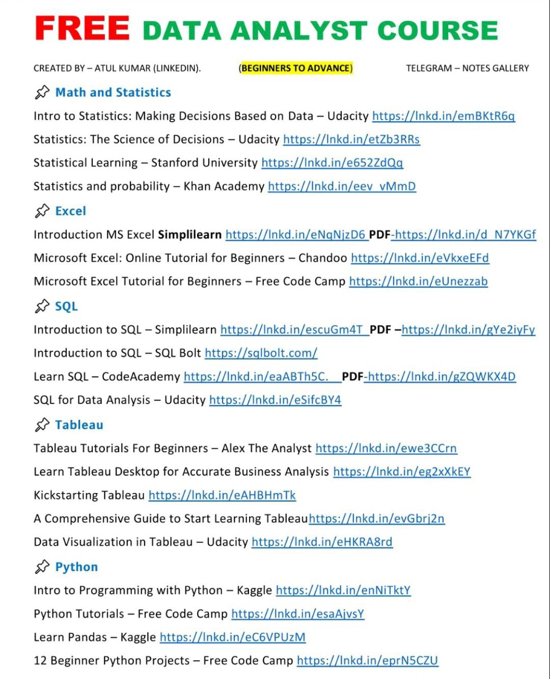 Sachin Kothari on LinkedIn: #dsa #dataanlytics #programming # ... Sachin Kothari on LinkedIn: #dsa #dataanlytics #programming # ...