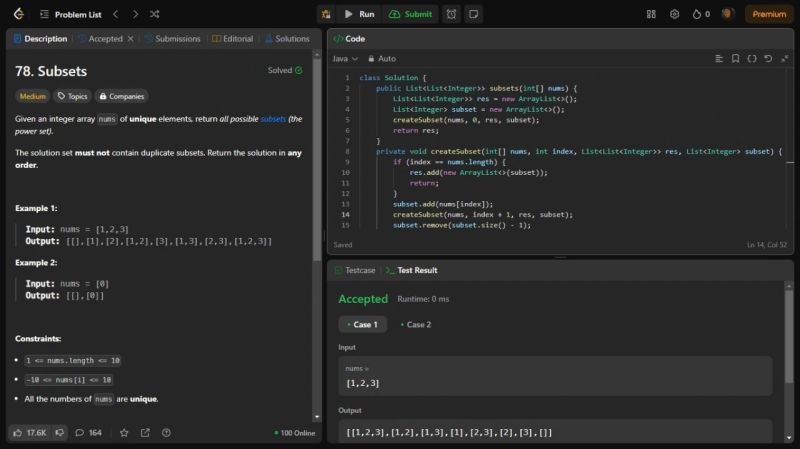 Shubhdeep Singh on LinkedIn: #100daysofcode #100daysofcode #java # ... Shubhdeep Singh on LinkedIn: #100daysofcode #100daysofcode #java # ...