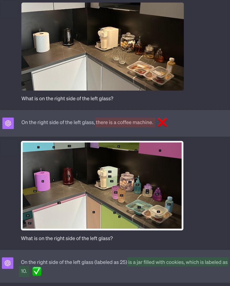 Piotr Skalski on LinkedIn: #computervision #openai #chatgpt # ... Piotr Skalski on LinkedIn: #computervision #openai #chatgpt # ...