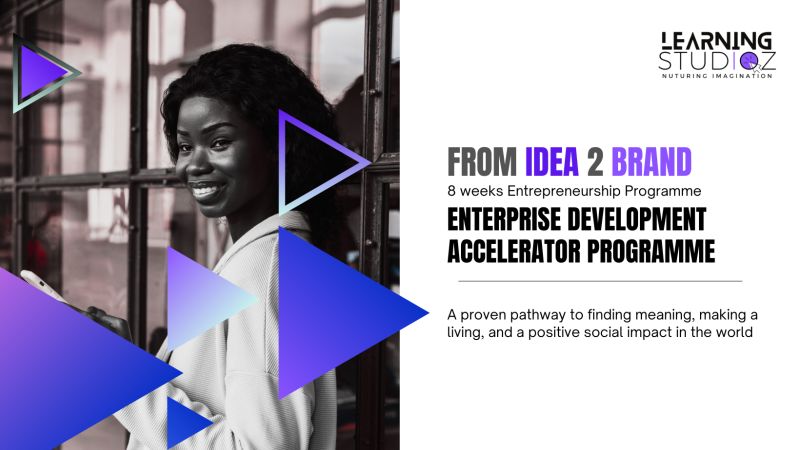 Teach Connect on LinkedIn: #idea #brand #founders #residential # ... Teach Connect on LinkedIn: #idea #brand #founders #residential # ...