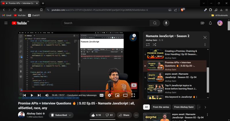 Himanshu Anand on LinkedIn: #javascript #webdevelopment #learning # ... Himanshu Anand on LinkedIn: #javascript #webdevelopment #learning # ...