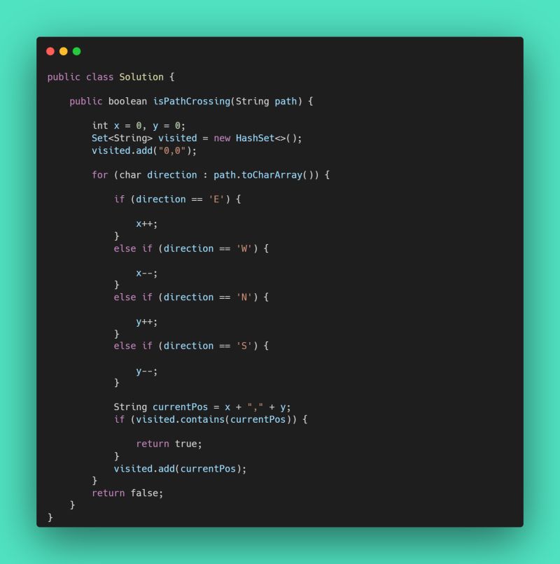 #100daysofcoding #100daysofcoding #leetcode #100daysofcode # ... #100daysofcoding #100daysofcoding #leetcode #100daysofcode # ...