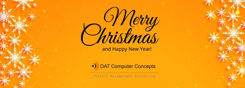 DAT Computer Concepts posted on LinkedIn DAT Computer Concepts posted on LinkedIn