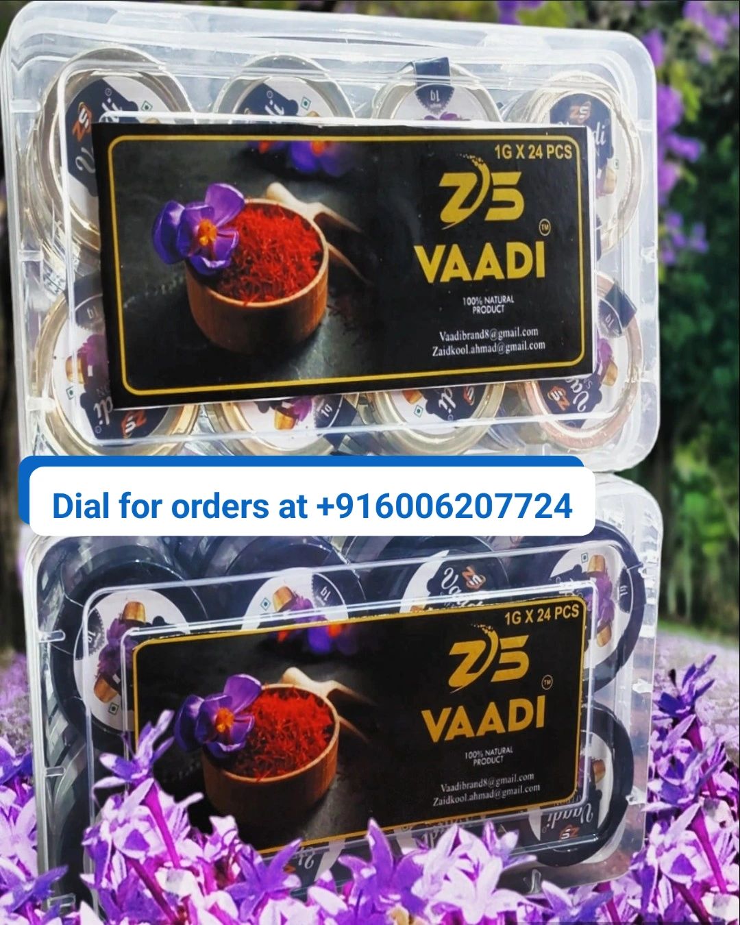 Zahoor Ahmad Khanday posted on LinkedIn Zahoor Ahmad Khanday posted on LinkedIn