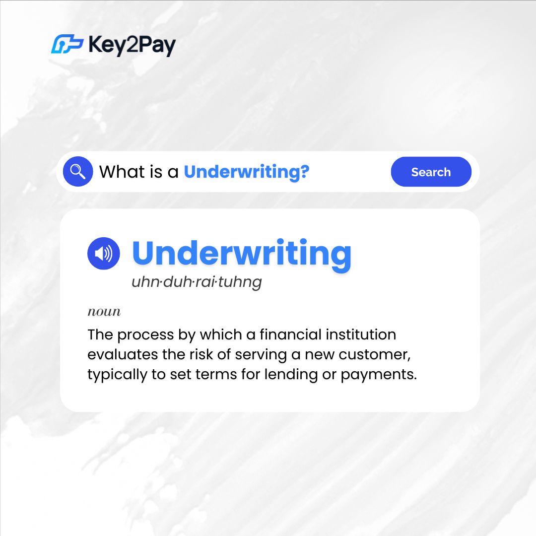 Key2Pay on LinkedIn: #payments #business #didyouknow #interestingfacts ... Key2Pay on LinkedIn: #payments #business #didyouknow #interestingfacts ...