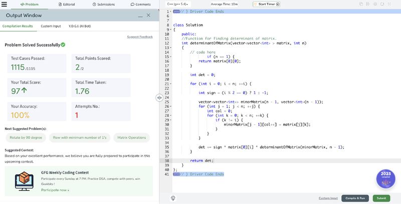 Harnoor Kaur on LinkedIn: #day26 #100daysofcodechallenge #100daysofcode ... Harnoor Kaur on LinkedIn: #day26 #100daysofcodechallenge #100daysofcode ...