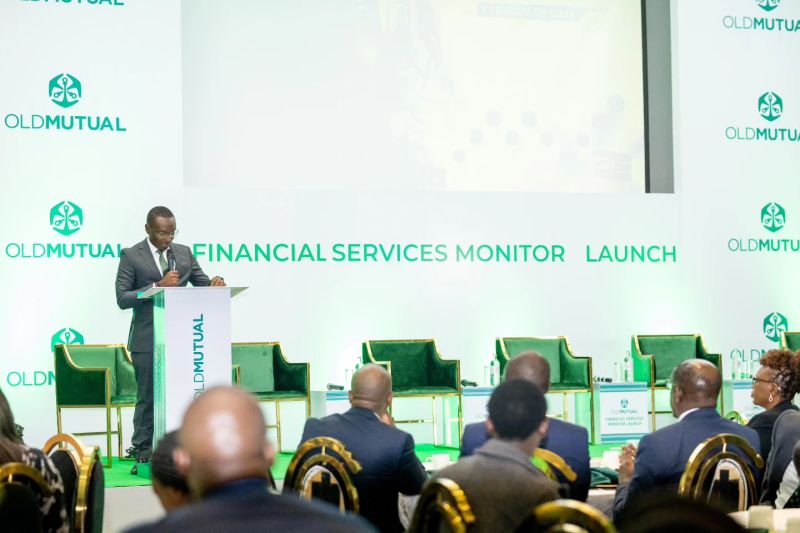 Amboko H. Julians on LinkedIn: Delighted to have hosted the launch of ... Amboko H. Julians on LinkedIn: Delighted to have hosted the launch of ...