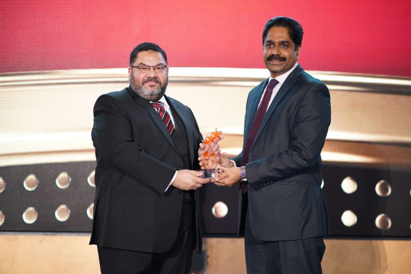 CXO Insight Middle East on LinkedIn: #cxo50 #techleaders #innovation # ... CXO Insight Middle East on LinkedIn: #cxo50 #techleaders #innovation # ...