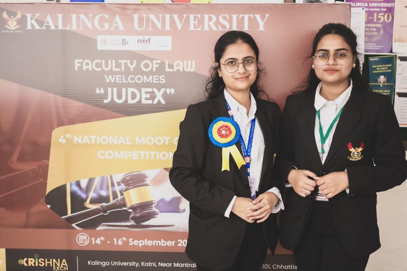 Mitali Thakur on LinkedIn: #judex2023 #mootcourtcompetition #teamwork # ... Mitali Thakur on LinkedIn: #judex2023 #mootcourtcompetition #teamwork # ...