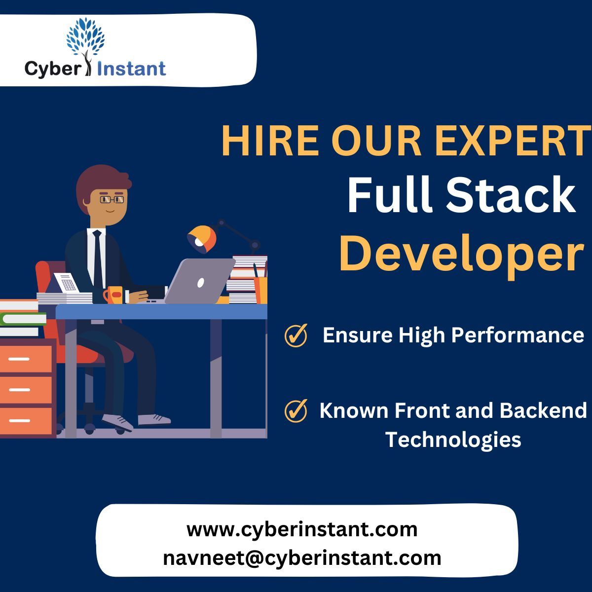 Navneet Sarswat on LinkedIn: #fullstackdeveloper #frontenddeveloper # ... Navneet Sarswat on LinkedIn: #fullstackdeveloper #frontenddeveloper # ...