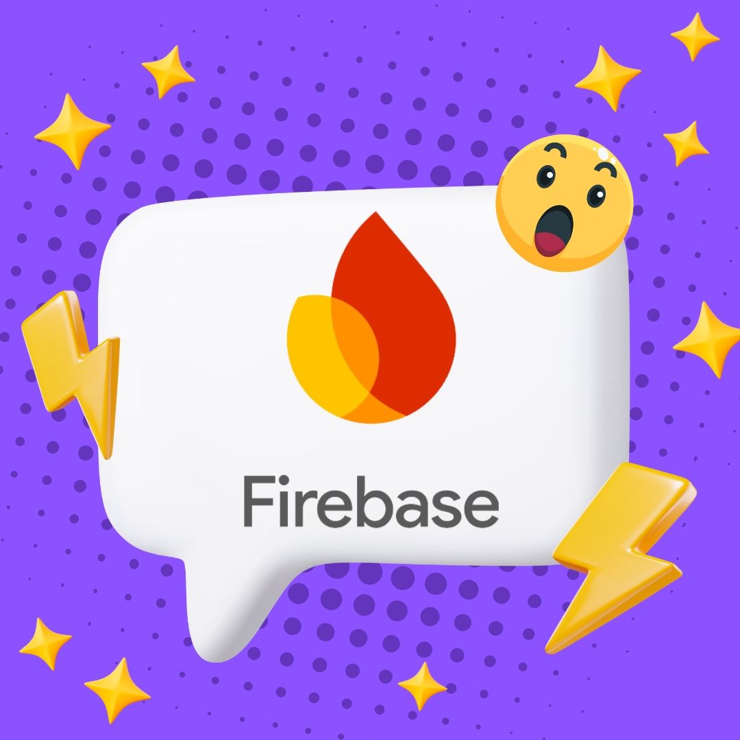 Ghulam Abbas React Js Developer on LinkedIn: #firebase #webdevelopment ... Ghulam Abbas React Js Developer on LinkedIn: #firebase #webdevelopment ...