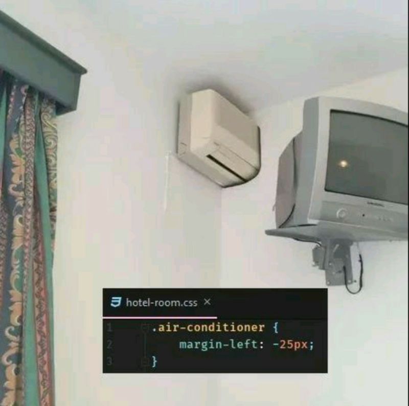 #coding #programming #php #phpdeveloper #webdeveloper #learning # ... #coding #programming #php #phpdeveloper #webdeveloper #learning # ...
