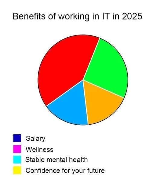 Zuhaib Asif on LinkedIn: #meme #it #tech #zuhaibasif Zuhaib Asif on LinkedIn: #meme #it #tech #zuhaibasif