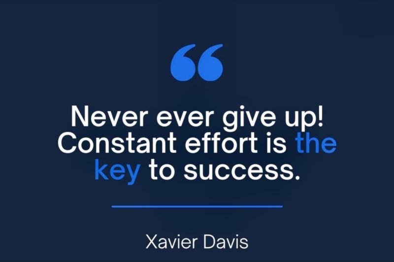 Rajesh Kanna on LinkedIn: #leadership #nevergiveup Rajesh Kanna on LinkedIn: #leadership #nevergiveup