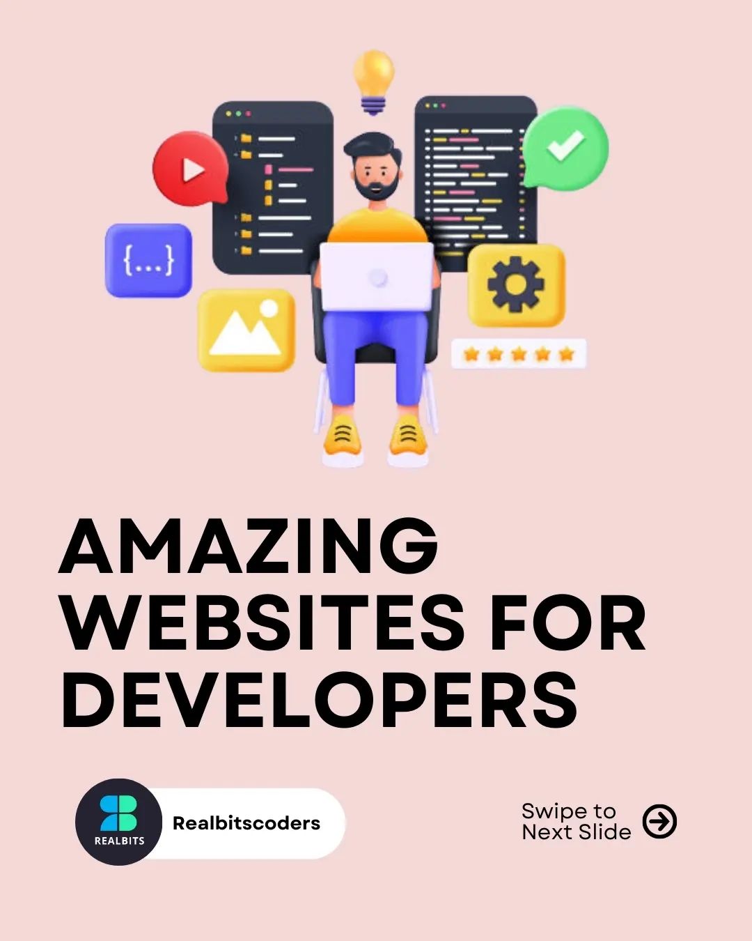 RealBits Coders on LinkedIn: #programming #programminglife #code # ... RealBits Coders on LinkedIn: #programming #programminglife #code # ...