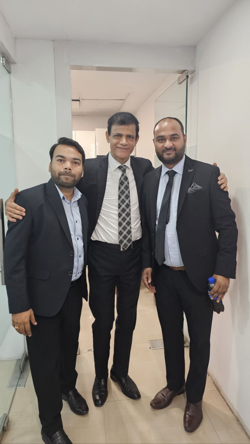 Nitin Pandey on LinkedIn: #anarock #townhall #culture #valuesovervalue ... Nitin Pandey on LinkedIn: #anarock #townhall #culture #valuesovervalue ...