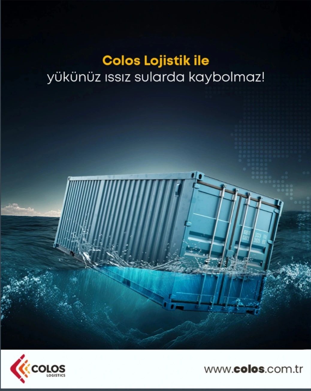 Cihan AKYILDIZ posted on LinkedIn Cihan AKYILDIZ posted on LinkedIn