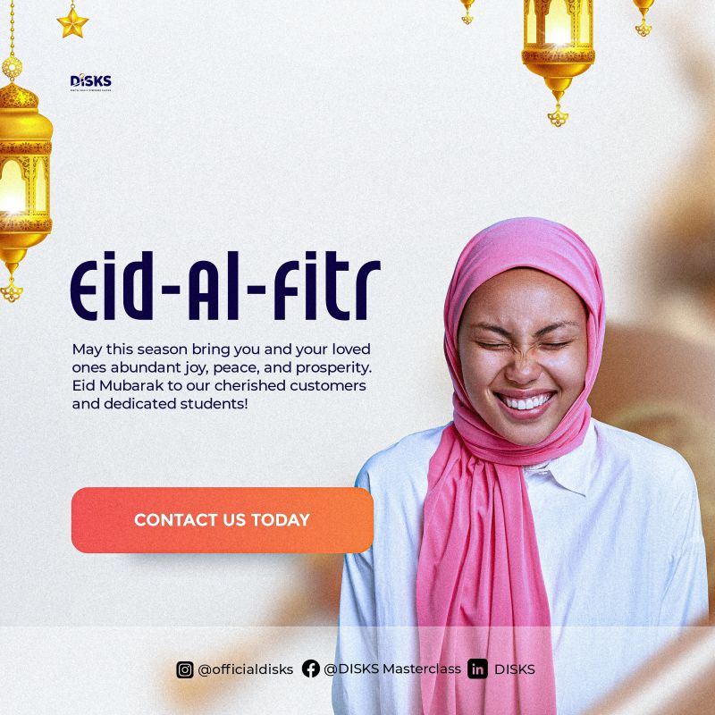 #disks #awesomeness #eid #eidalfitr #eidelfitr #explorepage #branding ... #disks #awesomeness #eid #eidalfitr #eidelfitr #explorepage #branding ...
