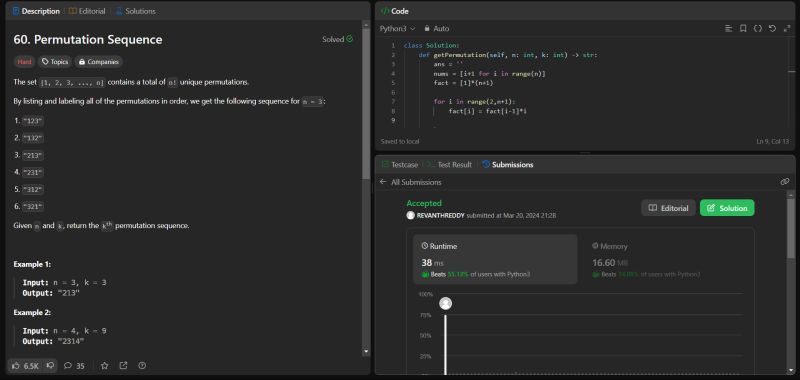 #100daysofcodingchallenge #leetcode #paruluniversity #bytexl ... #100daysofcodingchallenge #leetcode #paruluniversity #bytexl ...