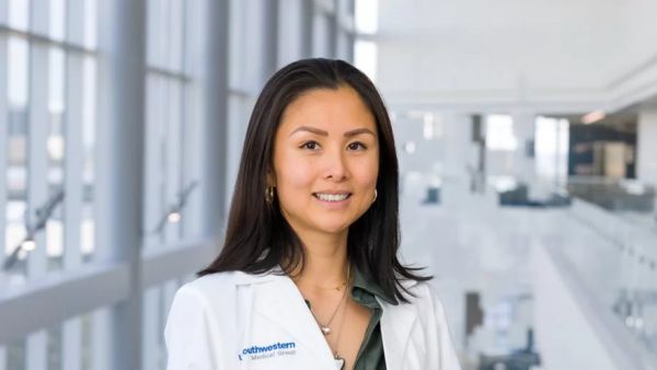 OncoDaily on LinkedIn: #cancer #cancerresearch #hcc # ... OncoDaily on LinkedIn: #cancer #cancerresearch #hcc # ...