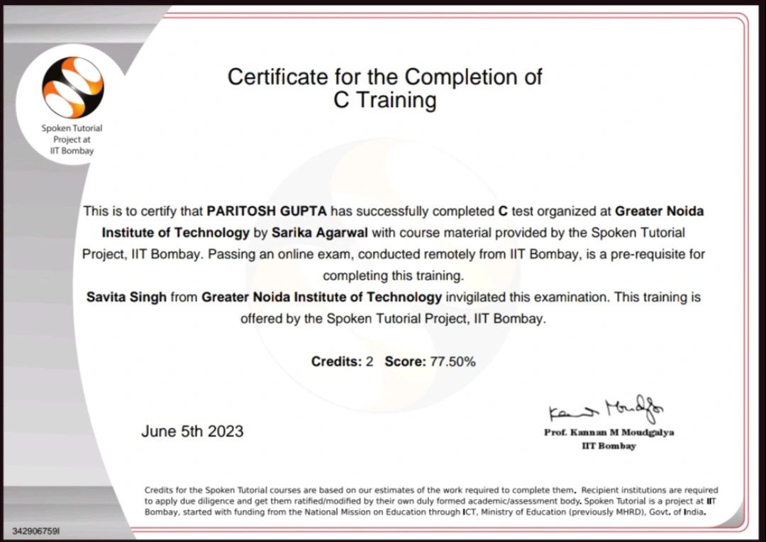 #opportunity #data #training #programming #learning #cprogramming ... #opportunity #data #training #programming #learning #cprogramming ...