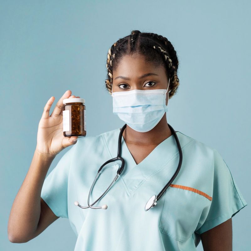 #healthcare #publichealth #didyouknow | Adedamola Akinlade #healthcare #publichealth #didyouknow | Adedamola Akinlade