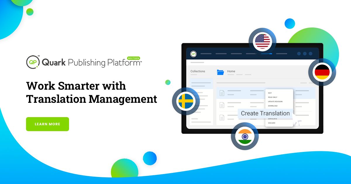 Akshay Nahata on LinkedIn: Quark Publishing Platform | Quark Software, Inc. Akshay Nahata on LinkedIn: Quark Publishing Platform | Quark Software, Inc.