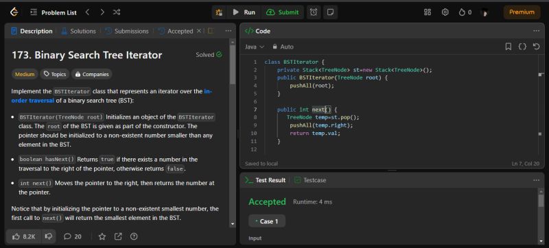 #100daysofcode #100daysofcodechallenge #dsa #dsachallenge #coding ... #100daysofcode #100daysofcodechallenge #dsa #dsachallenge #coding ...