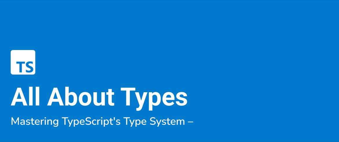 #typescript #blogpost #programming #webdevelopment #javascript | Prasad ... #typescript #blogpost #programming #webdevelopment #javascript | Prasad ...