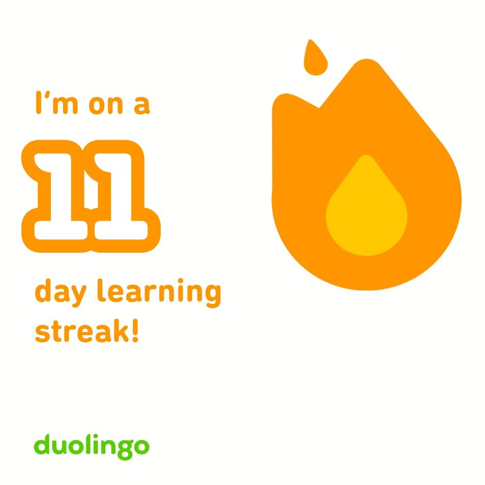 Manik Pandey on LinkedIn: #languagelearning #duolingo #japanese ... Manik Pandey on LinkedIn: #languagelearning #duolingo #japanese ...