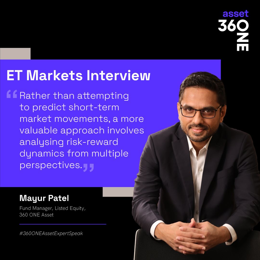 360 ONE Asset on LinkedIn: #360oneasset #indices #largecaps # ... 360 ONE Asset on LinkedIn: #360oneasset #indices #largecaps # ...