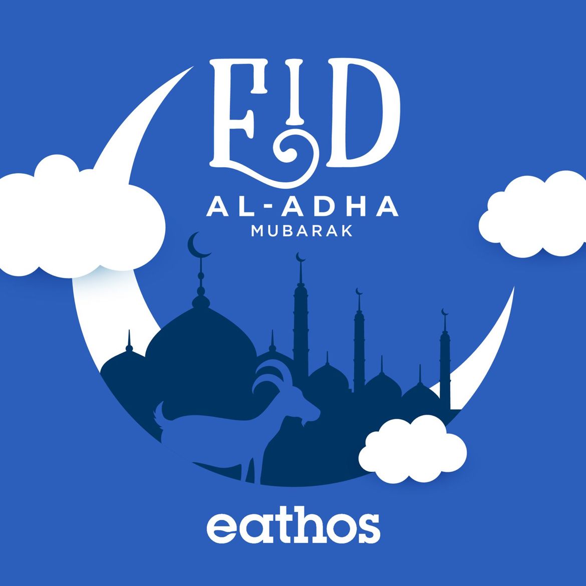 Nadim Majdalani on LinkedIn: Wishing you a blessed Eid Al Adha, filled ... Nadim Majdalani on LinkedIn: Wishing you a blessed Eid Al Adha, filled ...