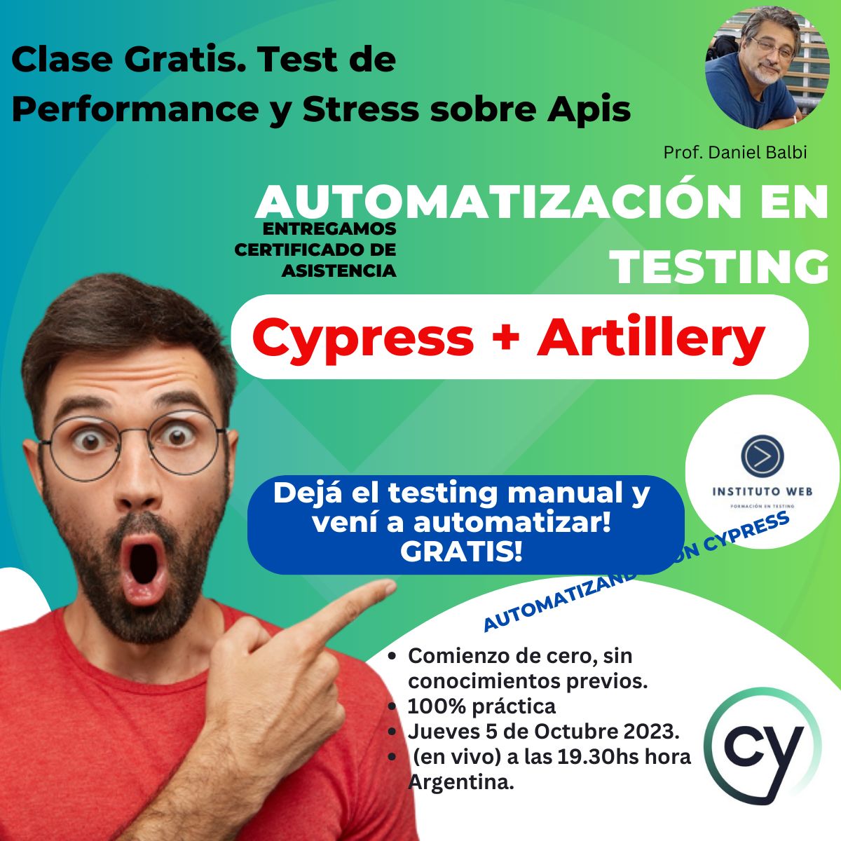 #qaautomation #qatester #qa #testers #testing #tester #software # ... #qaautomation #qatester #qa #testers #testing #tester #software # ...