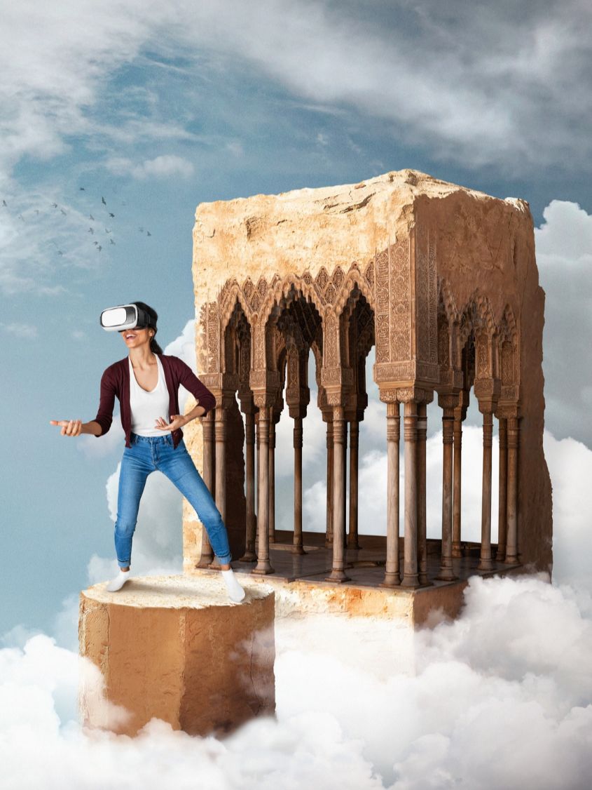Jignesh Patel on LinkedIn: #support #help #jignesh #tech #it #virtual # ... Jignesh Patel on LinkedIn: #support #help #jignesh #tech #it #virtual # ...