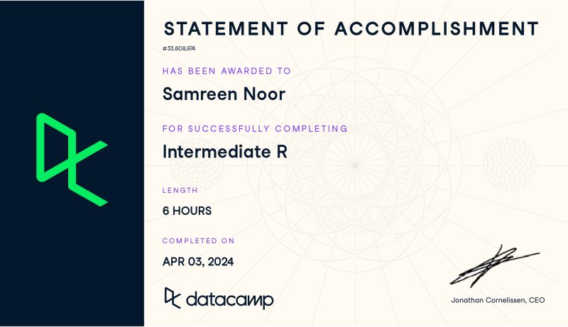 #dataanalysis #coding #intermediater #skillsdevelopment #datascience ... #dataanalysis #coding #intermediater #skillsdevelopment #datascience ...