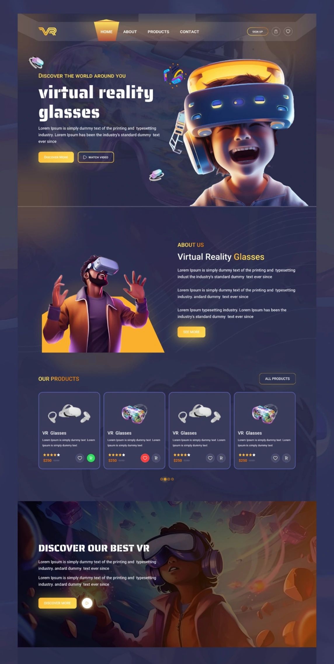 Remon Magdy on LinkedIn: #project #figma #html #css #javascript #ui #ux ... Remon Magdy on LinkedIn: #project #figma #html #css #javascript #ui #ux ...