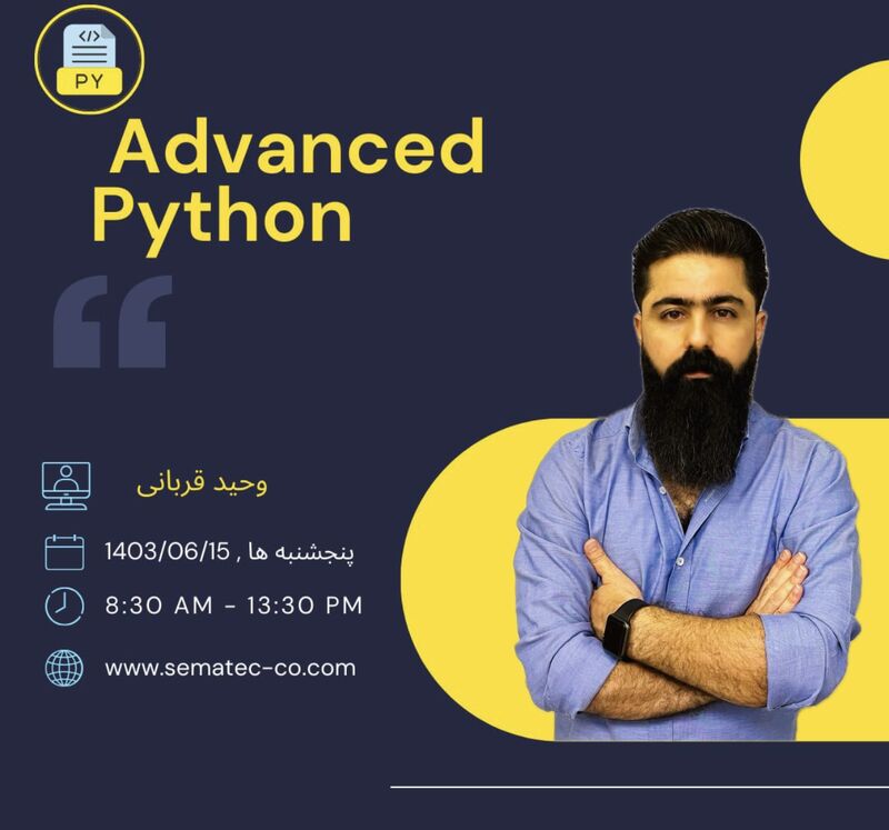 parviz tajdari on LinkedIn: هندیها وقتی یک استاد استادها رو میبینن بنام ... parviz tajdari on LinkedIn: هندیها وقتی یک استاد استادها رو میبینن بنام ...