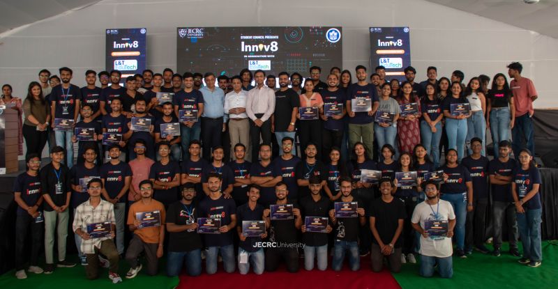 Chetanya Sachdeva on LinkedIn: #techfest #innovation #collaboration # ... Chetanya Sachdeva on LinkedIn: #techfest #innovation #collaboration # ...