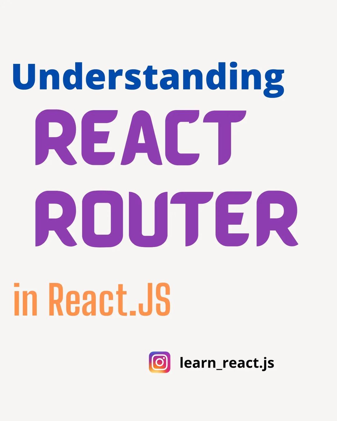Toqir Ahmad on LinkedIn: #web #frontend #react #js #intern Toqir Ahmad on LinkedIn: #web #frontend #react #js #intern