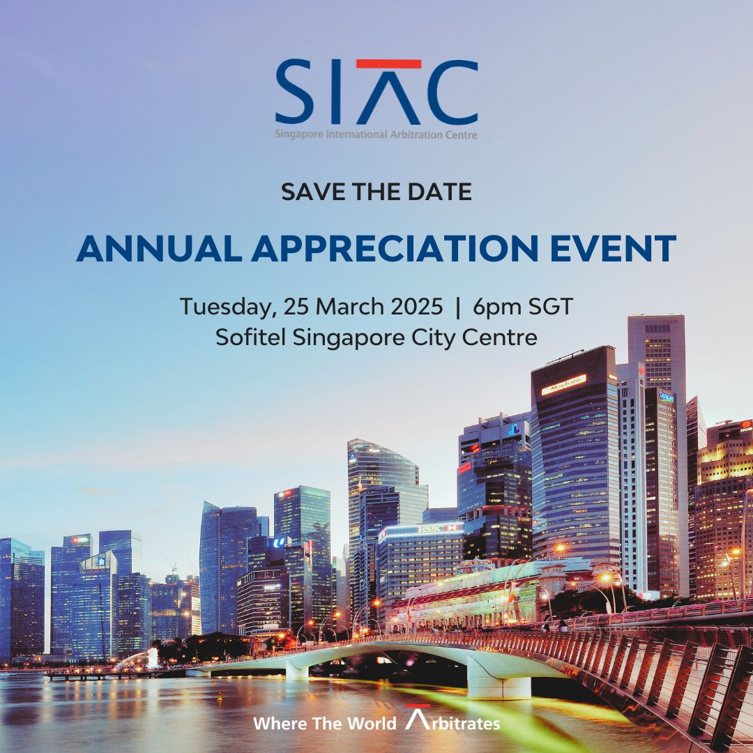 Do join us if you will be in Singapore on 25th March 2025! | Swati Jhaveri Do join us if you will be in Singapore on 25th March 2025! | Swati Jhaveri