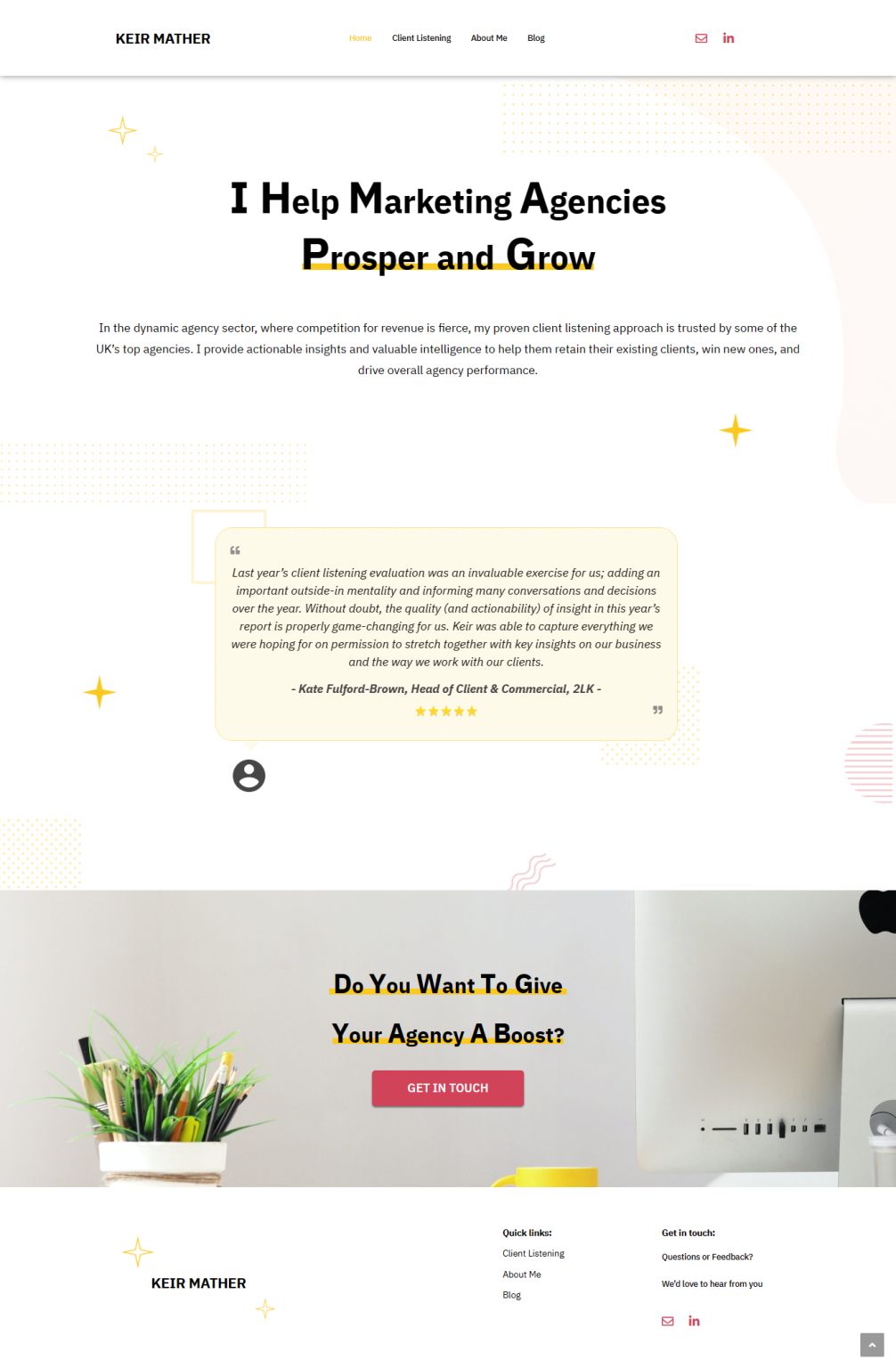waseem Ahmad on LinkedIn: #webdevelopment #webdesign #webdev # ... waseem Ahmad on LinkedIn: #webdevelopment #webdesign #webdev # ...